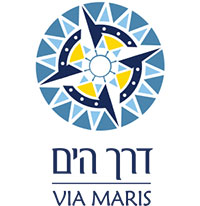 Bavaria 56 Cruiser - Breathless | Ionion Sails - Lefkas, Greece